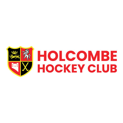 Holcombe Hockey Club | Men's, Women's and Junior Club in Medway Kent